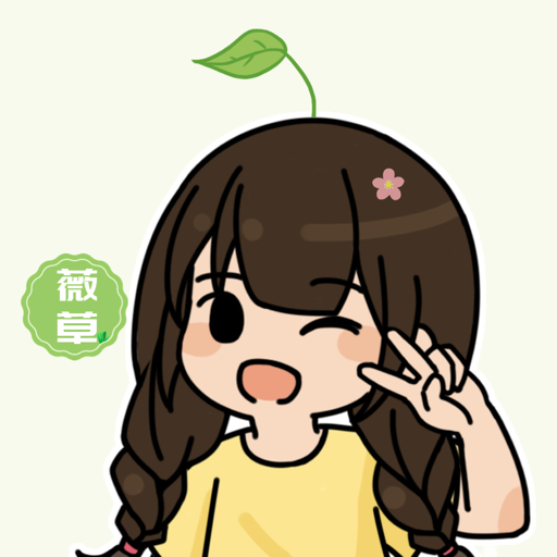 自考成考资料咨询规划 