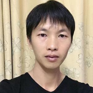 小勇的生活记录 