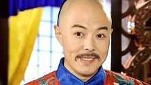 还珠格格:老佛爷看不顺眼小燕子,皇上调教,老佛爷:驴成不了马