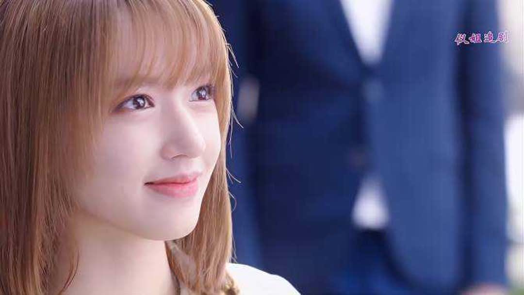 你微笑时很美:ZGDX获得冠军,可艾佳却成为了大赢家