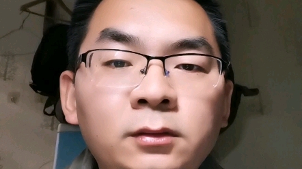 如何进行文献跟踪?作为学术人,时刻保持最新文献及时跟踪是十分必要...