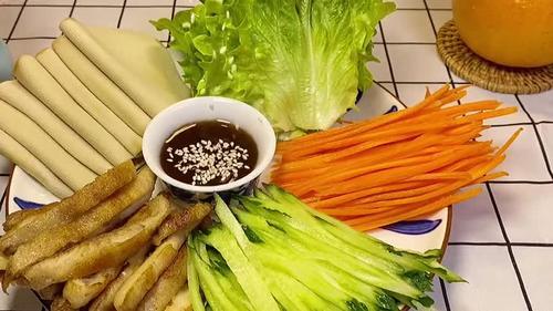 每天早上这样吃,不到一个月,就会瘦20斤!