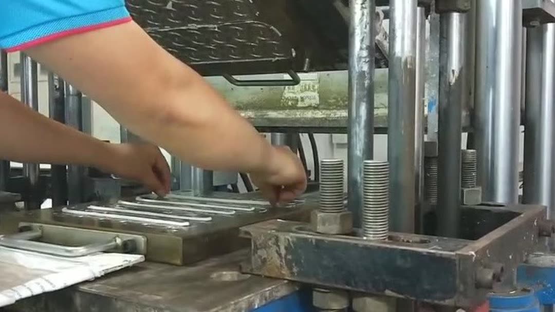 [专业生产]加工订做各种硅胶密封圈 水杯硅胶圈 规格齐全