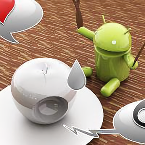 环球美食吃透透 