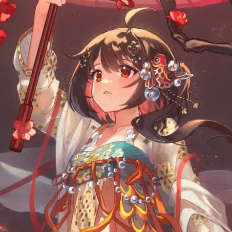 是星语啦 