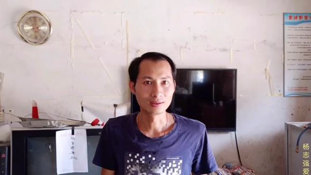 冰箱外面我们知道,里面的铜管知道吗?内漏,盘管,弯管,看一下