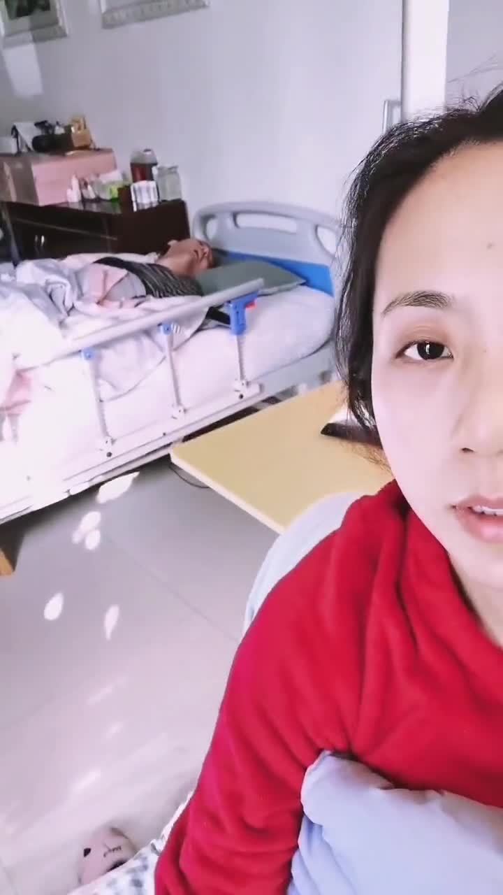 视频最后一段,想了又想还是删了