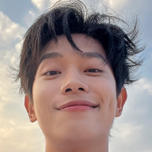 大清新喜欢夏天 