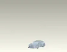 UG动画(变形金刚变身)