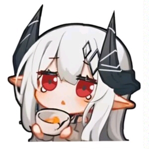 桥洞里盖小棉被 