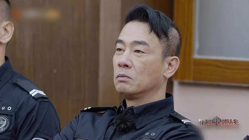 ...不系安全带、行人违法横过道路、非机动车高速公路逆行等交通事故...