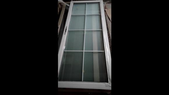 全网180一平方,双层钢化玻璃