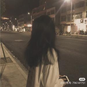 婉悦超爱奶茶 