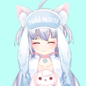 粉雪团の永遠記憶 