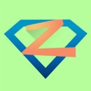 用户3b0c92c9