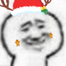 龙图小伙 