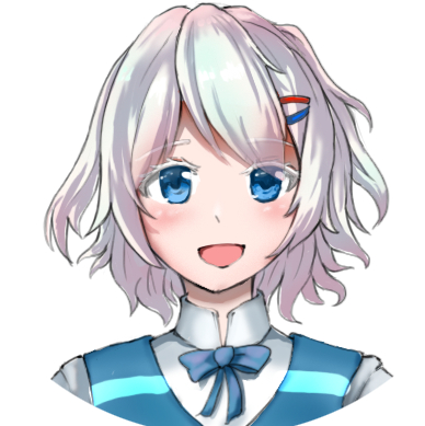 陈羽榕Channel 