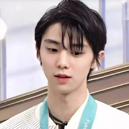 人间小春风 
