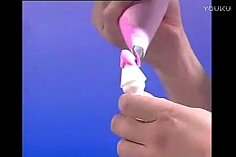 芒果流心芝士蛋糕 镜面蛋糕 生日蛋糕的做法