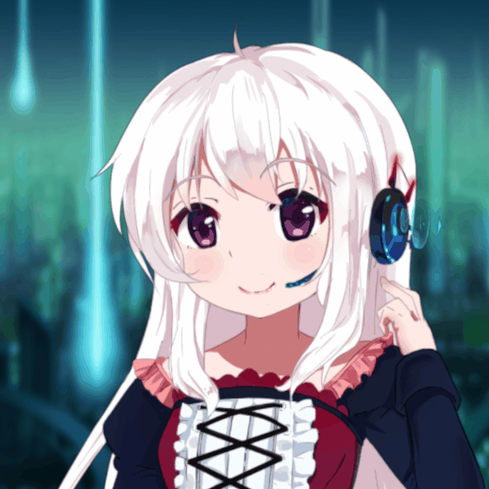 九方唯芳 
