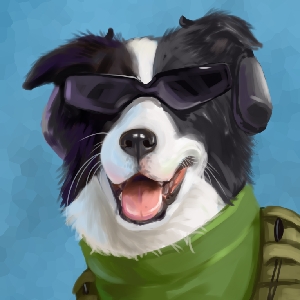 菠萝汁三分之一甜 