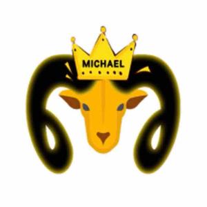 Michael说大片 