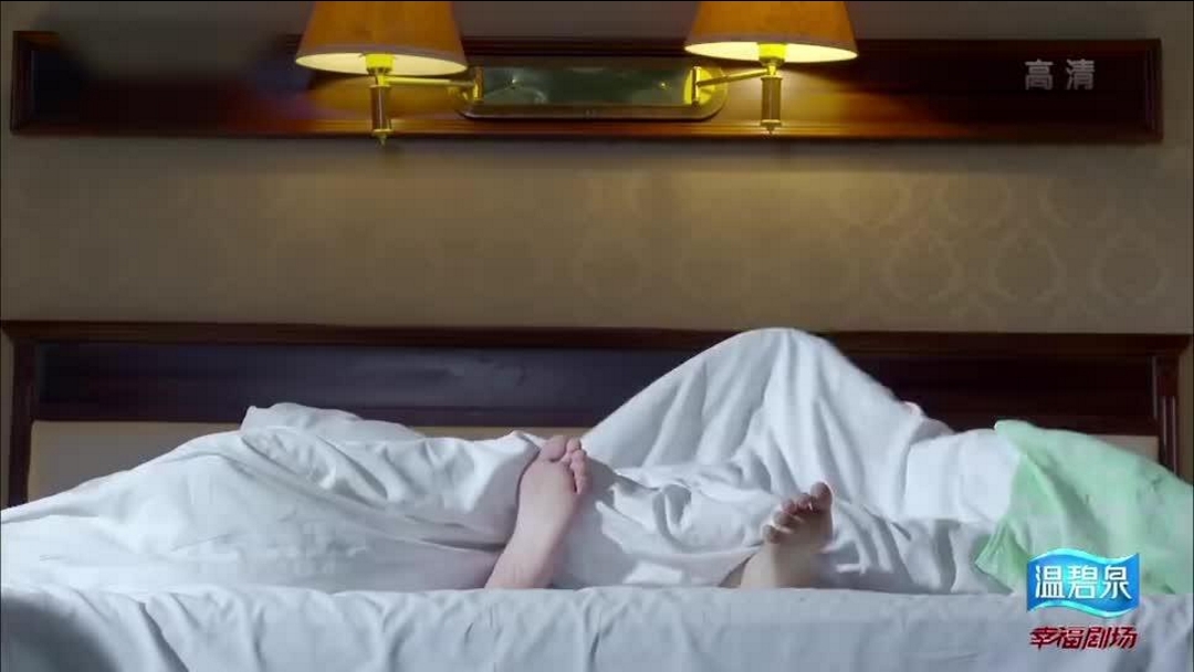 单身男女别喝醉独处,酒精的作用太厉害,猛起来让你受不了