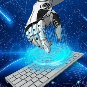 数智城市操作系统 