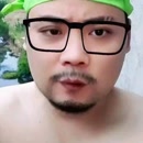 胖叔在农村 