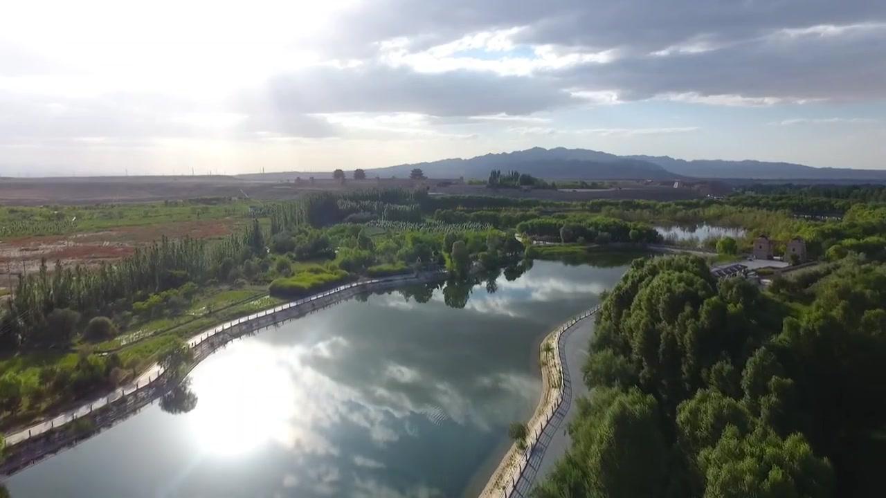 致敬禁毒警察#6月26日国际禁毒日#陇原dou平安@中国警察网