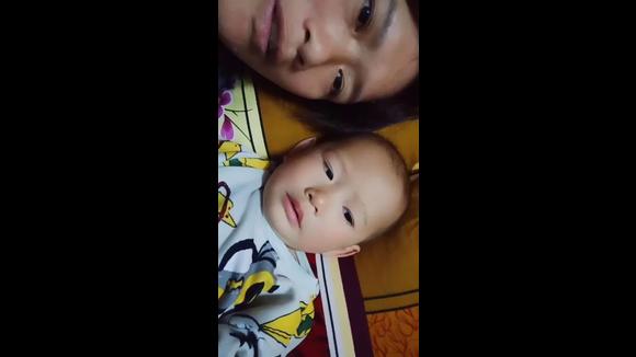 宝宝每天晚上起来吃几次夜奶该怎么办