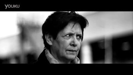 企业宣传片 - 帮助 - 企业宣传片制作公司(北京-巴黎-慕尼黑)