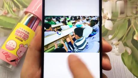 原来打开微信这里,就可以“远程监控”对方的手机,简单又实用!