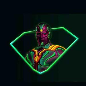 奇怪的老王来了 