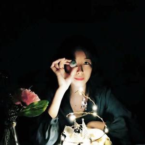 物与Wake 