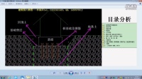 工字钢与H型钢的不同之处