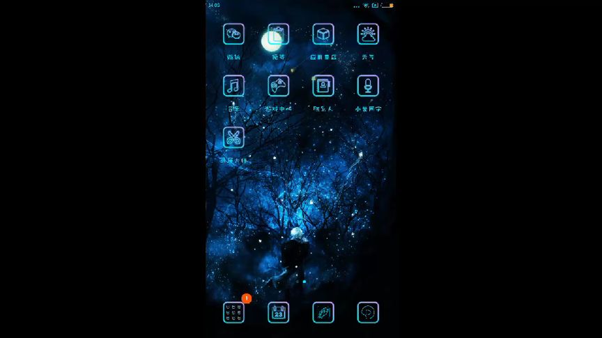 迷你世界:我给小宇姐姐创建了个地图,并建了小房子,快来看看吧