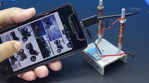 如果不用花钱就能做一个无线WIFI,你是不是爽歪歪呢