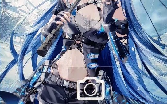 联想R9000P Fn+空格热键状态图标不显示