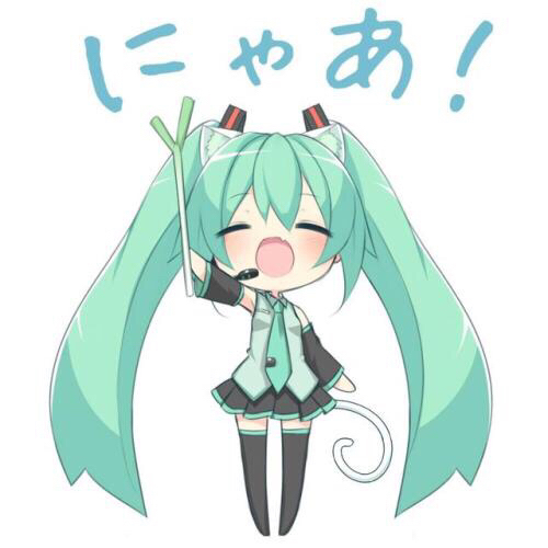 魔族小添 