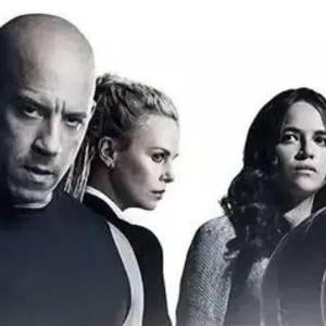 晓明影视中心剧 