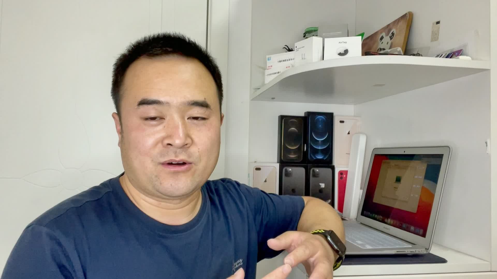 感谢西安粉丝信任支持,高考结束了,准大学生选电脑要注意这几点