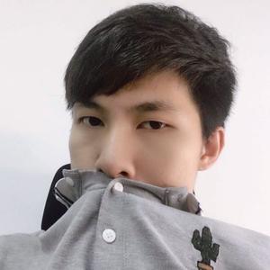 王大王剪辑 