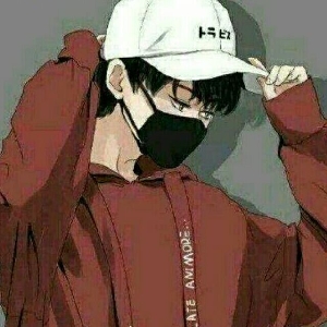 王者明生 