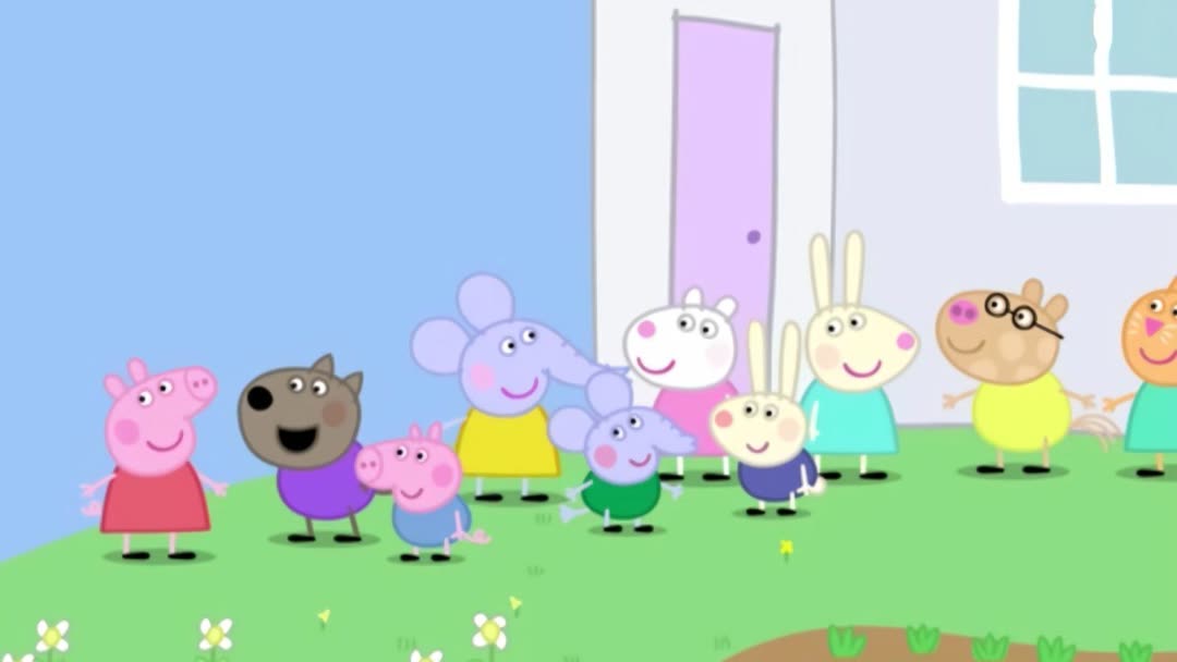 老师要求幼儿园的小朋友表演才艺_才艺都是什么呢?