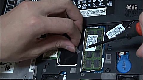 奥都数码专营店-U盘系统盘制作及笔记本固态硬盘安装方法教程