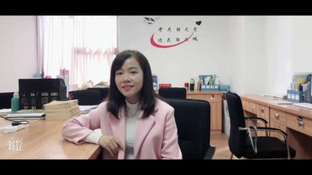 家庭作息时间表