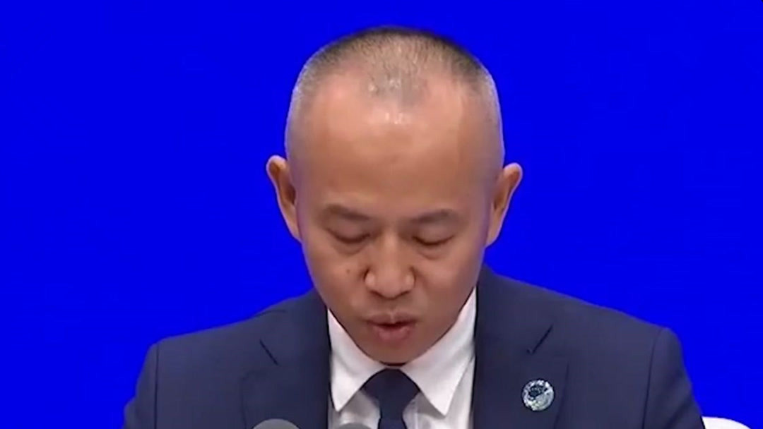 中国北斗世界北斗!中国加油!