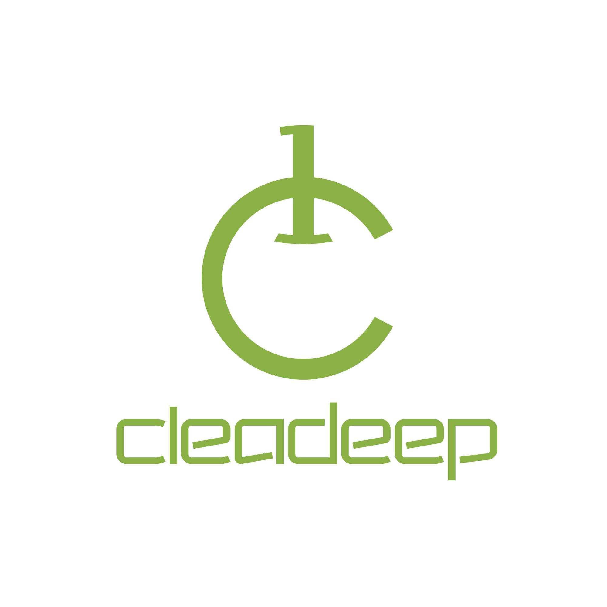 澄一cleadeep 