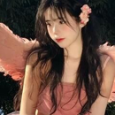 漓妹儿 